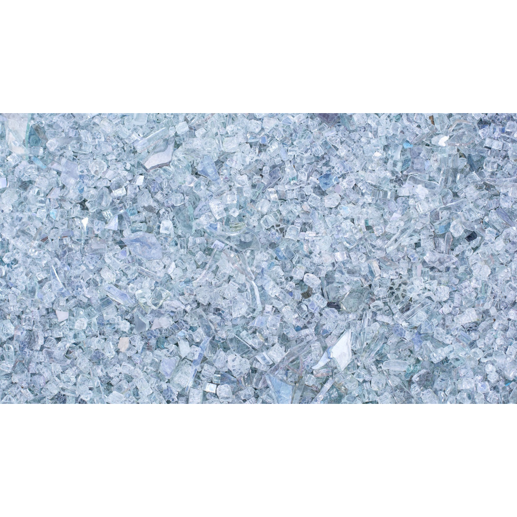 Tout savoir sur le calcin | Boboco